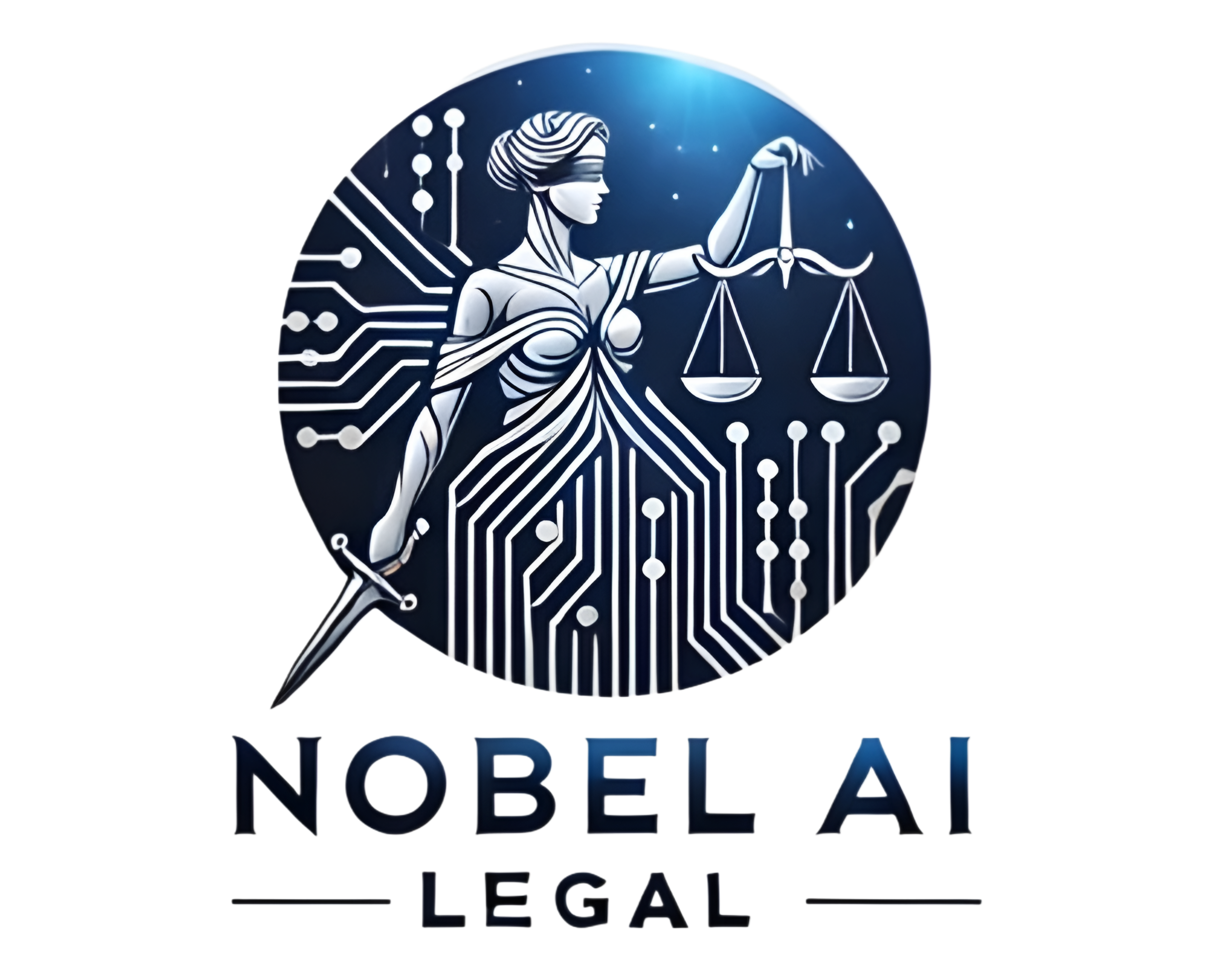 Nobel AI Legal